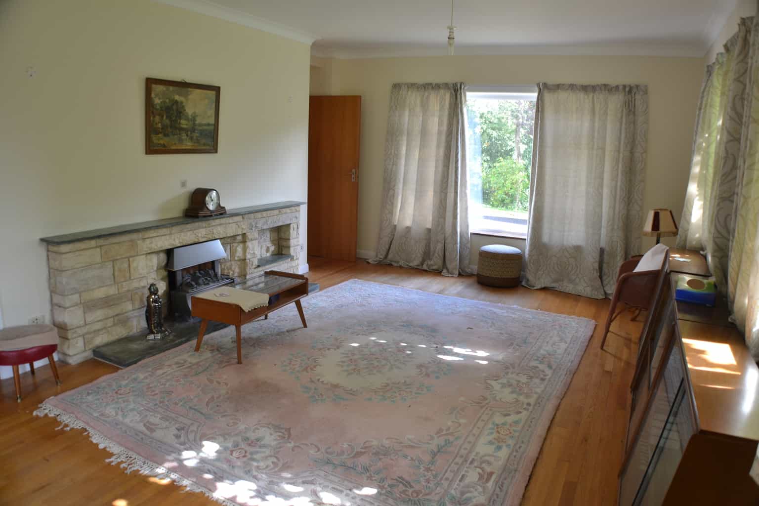 New Road Hill, Woolhampton - Henwick Properties