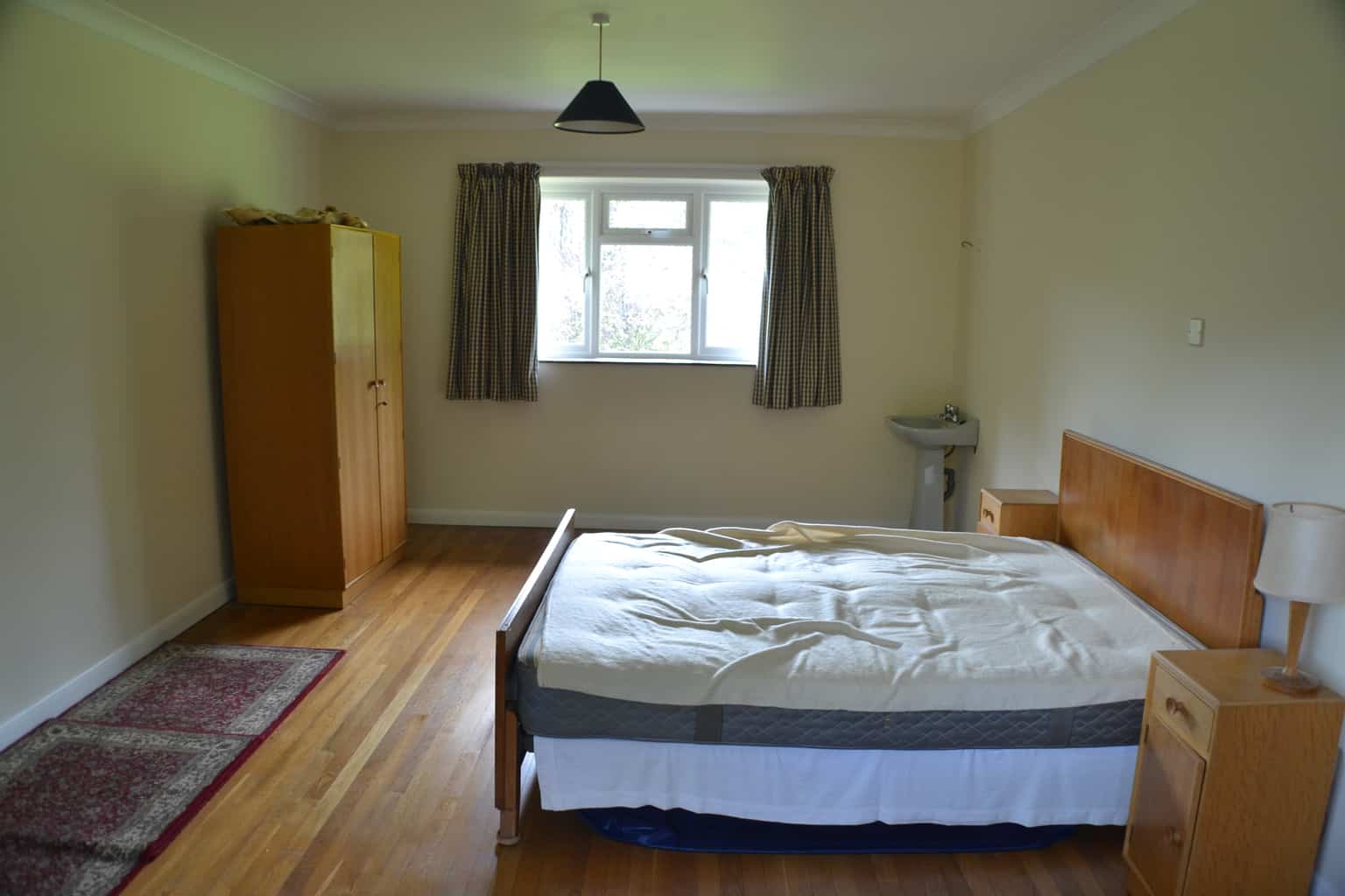 New Road Hill, Woolhampton - Henwick Properties