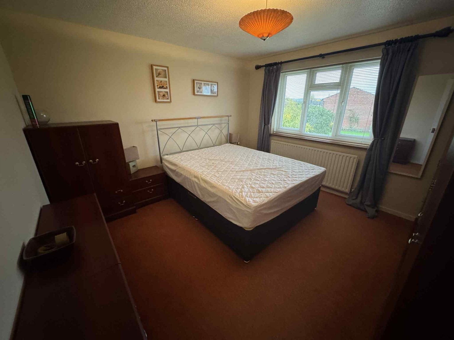 23b2f537-e631-407d-b022-5e8fa6b9abb4 - Henwick Properties